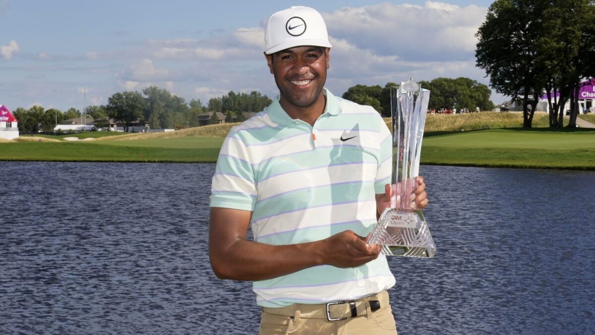 Sports | News, Sports, Jobs - Daily Herald